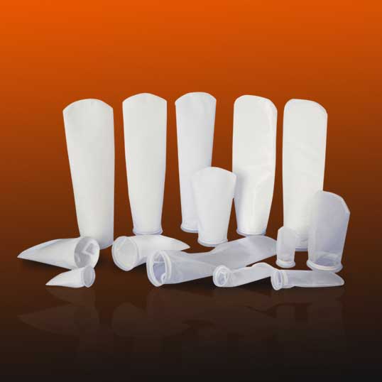 Rexflow Engineered Filtration | Products